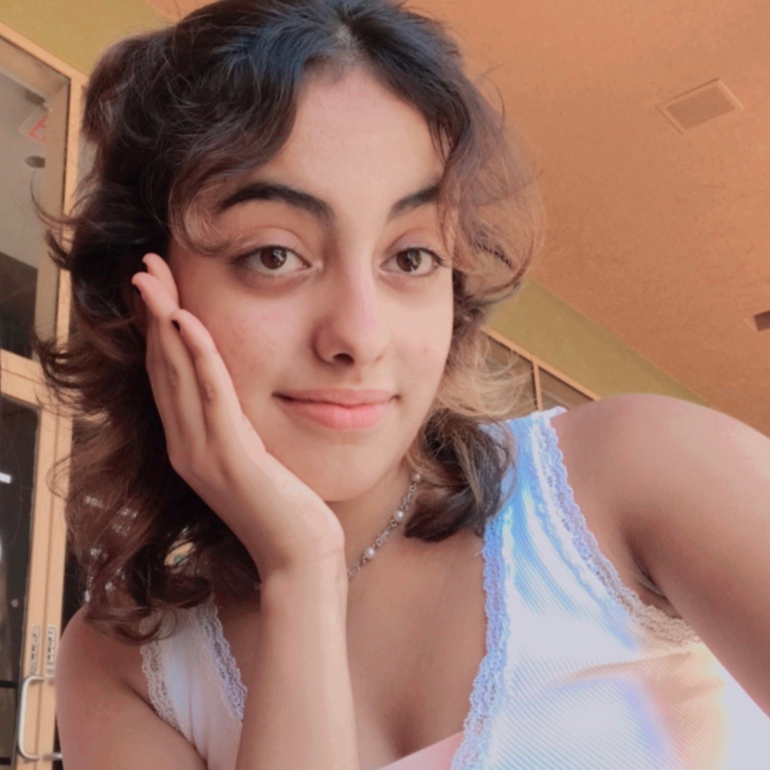 About Us – Cutie Express